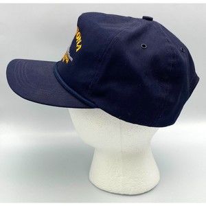 Source Unknown | Accessories | Vintage Uss Arizona Bb39 Pearl Harbor ...